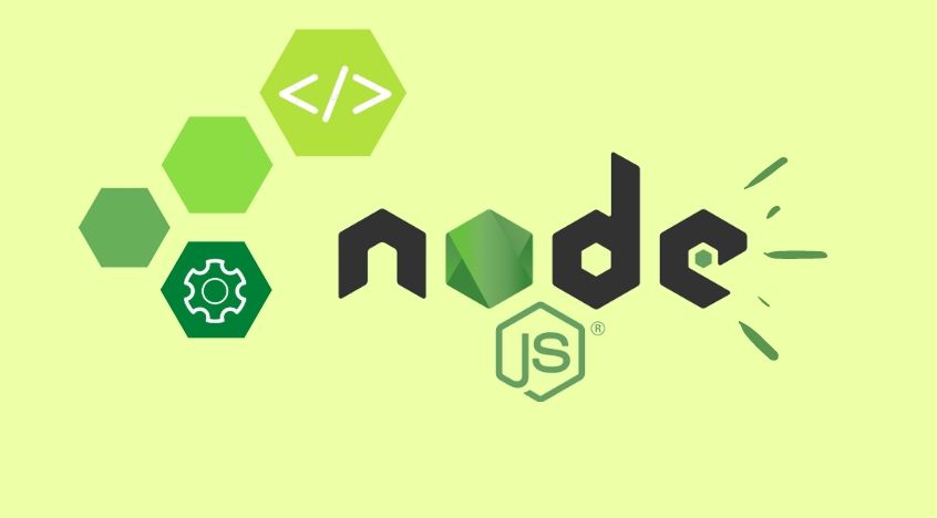 Node.js