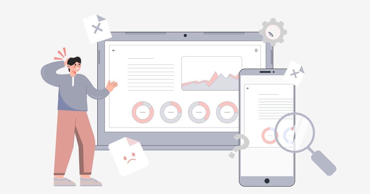 Creating Convenient User Experiences