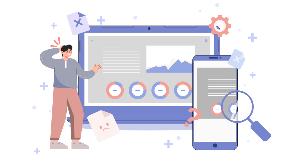 Creating Convenient User Experiences